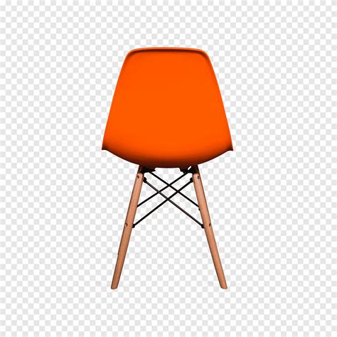 Кресло Eames Lounge Чарльз и Рэй Эймс Кресло из стекловолокна кресло