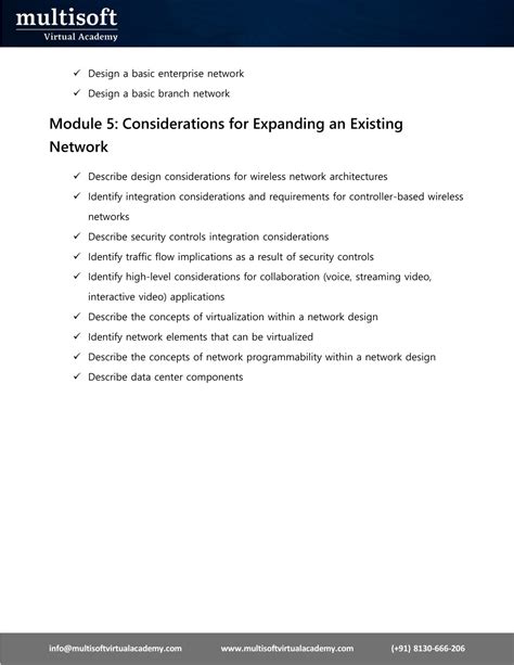 PPT Cisco Certified Design Associate CCDA Training PowerPoint Presentation ID 12863766
