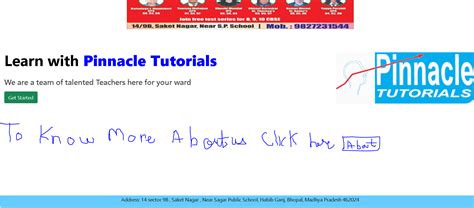 Javascript How To Add A Piece Of Text After A Div React Js Bootstrap Stack Overflow
