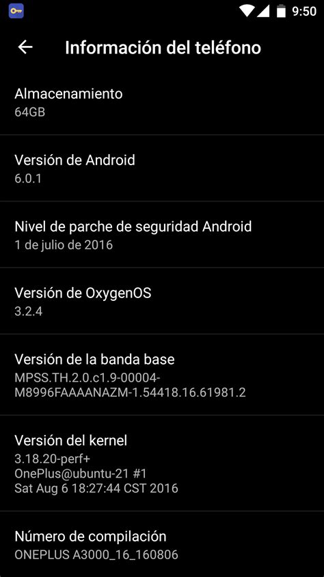 Oneplus Community