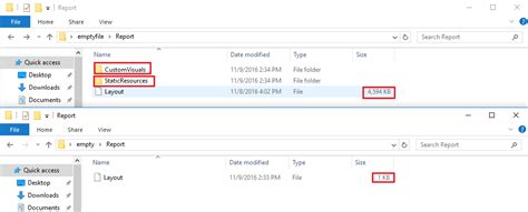 solved pbix file size problem microsoft fabric community