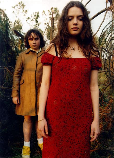 Fat Girl By Catherine Breillat Woman In Revolt