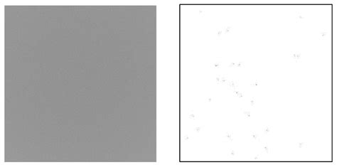Applied Sciences Free Full Text Predicting The Porosity In Selective Laser Melting Parts