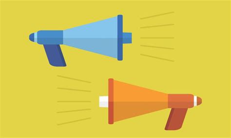 Rajesh Kandaswamy On Linkedin Ai Tech Genai