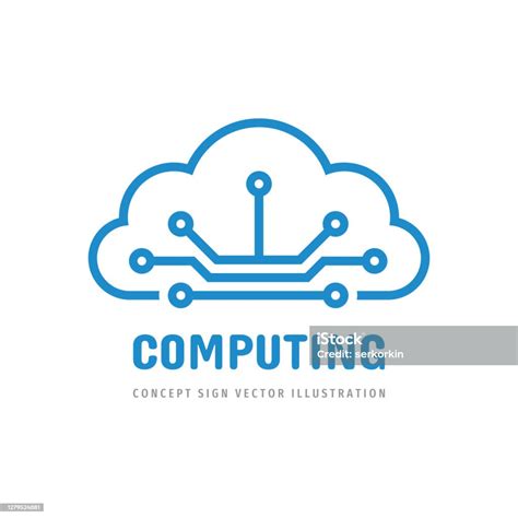 雲計算託管圖示設計託管技術標誌伺服器網路連接符號向量圖向量圖形及更多vpn圖片 Vpn 下載 互聯網 Istock