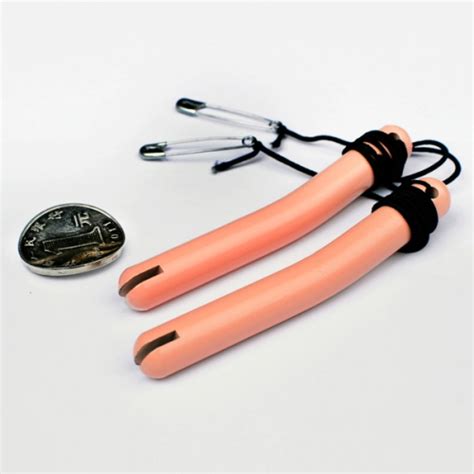 Coin Benderstreet Magic