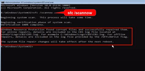 How To Fix Error Code Xc Regain Control Of Your Windows System