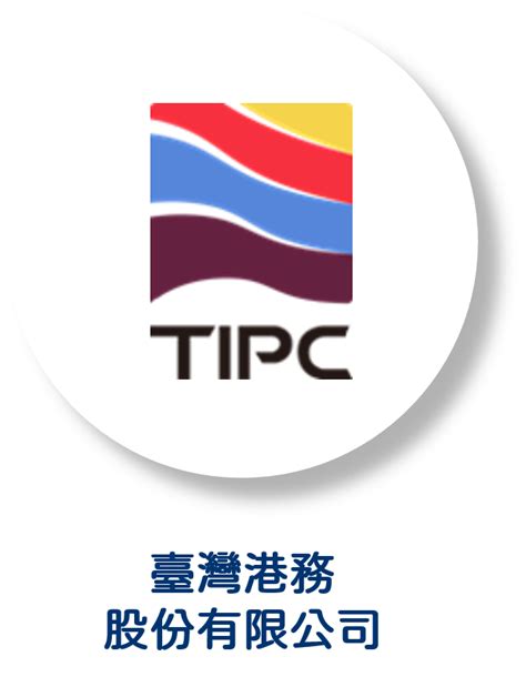 2022長榮大學校園徵才活動資訊 長榮大學 職涯發展中心