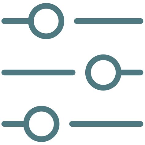 Evosep Compatibility And Aurora Series Columns