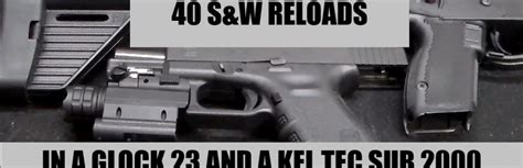 Best Free Reloading App Reloading Assistant The Reloaders Network