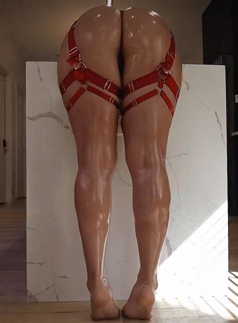 Name Of Model Source Of This Posed Woman Bending Over 2 Replies 1569159 ›