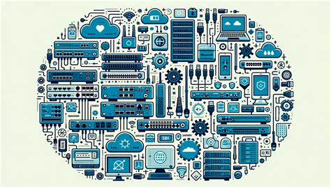 10 Juniper Networks SQL Interview Questions Updated 2024