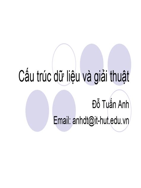 programming technique 3a array and list pdf