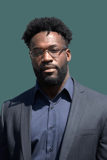 Meet Our Team North Node Therapy Ny