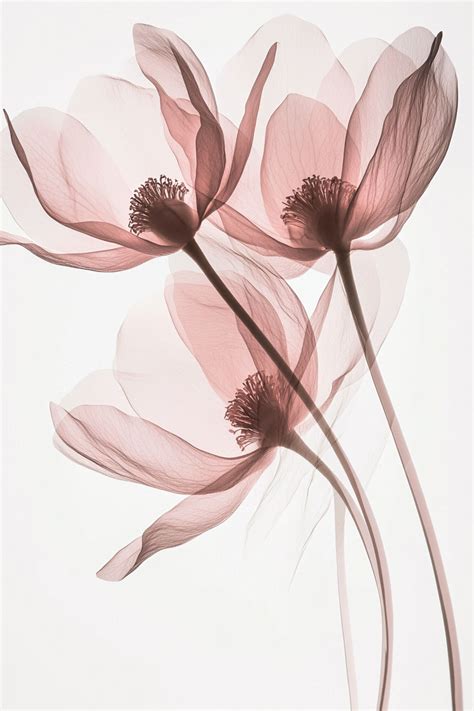 Нежно розовый фон в 2025 г Цветочные фоны Фон Цветы