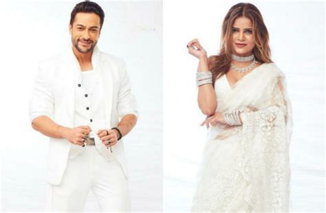Bigg Boss 16 10th October Episode Promo