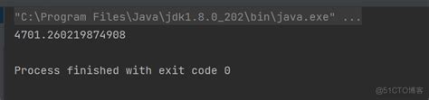 Java：计算地球上两个经纬度坐标之间的距离 Geodesy和geotools实现独钓渔的技术博客51cto博客