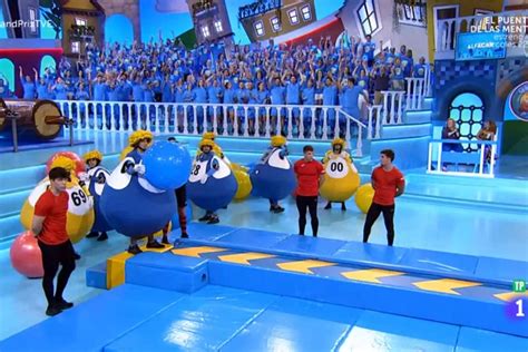 Grand Prix del Verano Últimas noticias de Grand Prix
