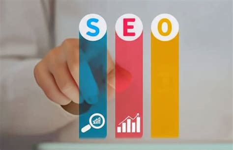 블로그 Seo 최적화 검색 엔진 상위 노출 10가지 비법 Be A Mentor