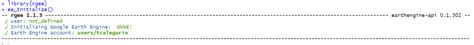 Package Or Namespace Load Failed Rdata · Issue 247 · R Spatial