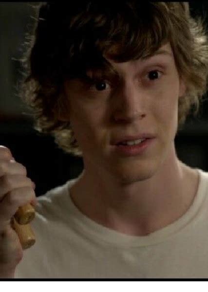 Max Cooperman Fan Casting