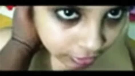 Sheeja Mathews Sexvideo 2 Xhamster