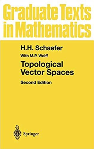 Vector Topology At Vectorified Collection Of Vector Topology Free For Personal Use