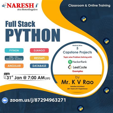 Software Courses And Placements On Linkedin Python Numpy Pandas