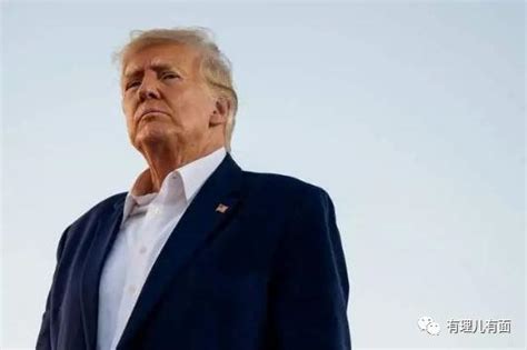 当“老登”遇上“懂王”，大型撕逼现场！科罗拉多州拜登特朗普新浪新闻