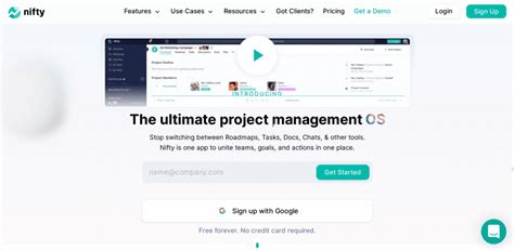 20 Okr Examples And A Cheat Sheet To Creating Correct Okrs