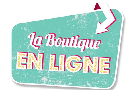 Boutique En Ligne Scal