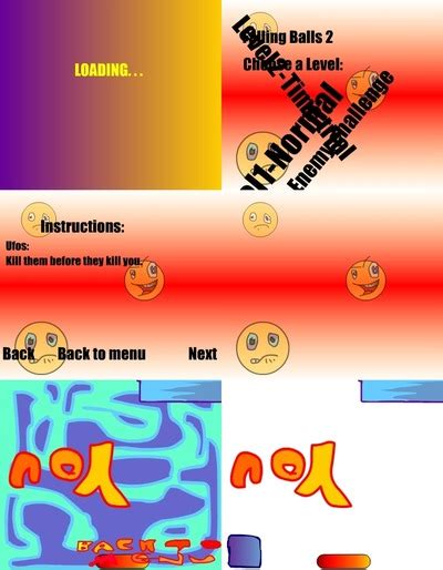 Swfchan Thefriendsociety Fallball2 Swf