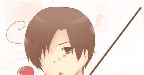 Aph おめでとうー！ 皐月のイラスト Pixiv