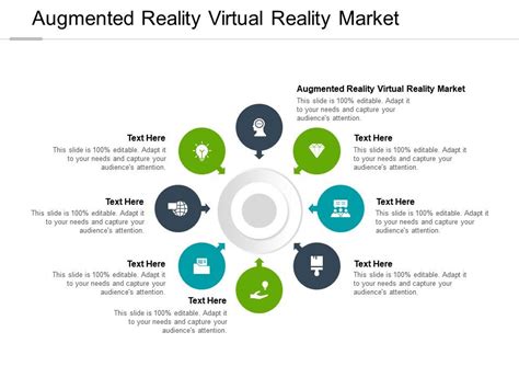 Augmented Reality Virtual Reality Market Ppt Powerpoint Presentation