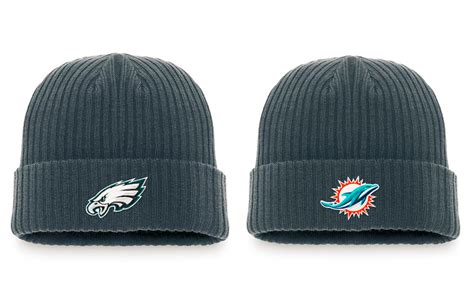 Fanatics Beanies 1299 Extra 10 Off At Zulily T For The Sports