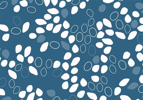 A Sticky Situation Optimizing Cell Culture With Essential