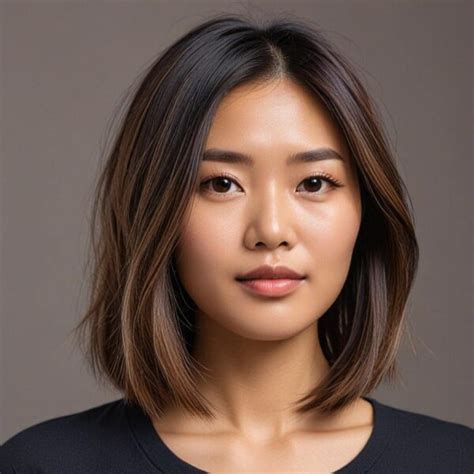 How To Maintain A Caramel Balayage And 10 Gorgeous Balayage Hair