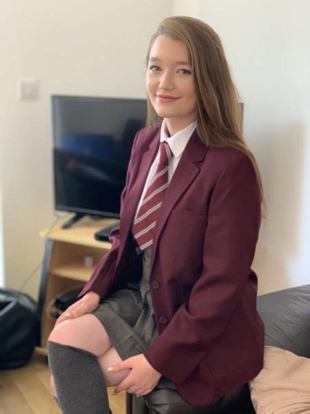 Olivia Keane Page 3 Freeones Forum The Free Munity