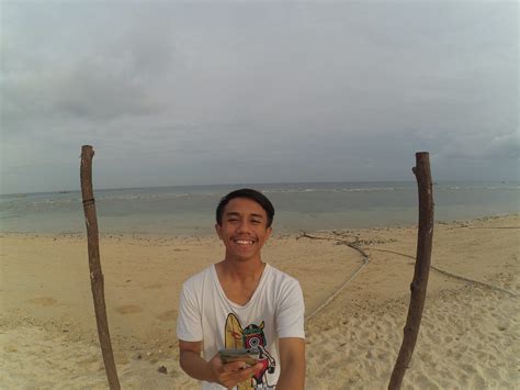 Taufiqur Rohman Medium