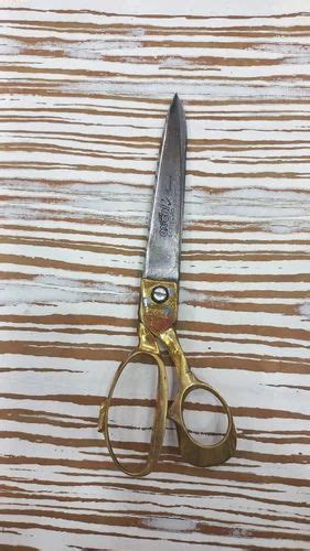 Hmt Exel Metal Cutting Scissors Model Name Number Available In Various Models At ₹ 300 Piece