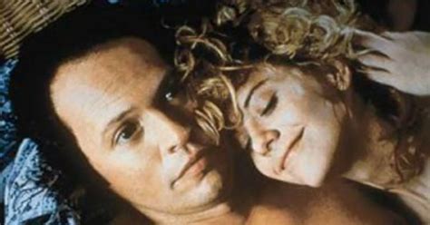 When Harry Met Sally Th Anniversary The BEST Lines From The Film In GIFs The Mirror