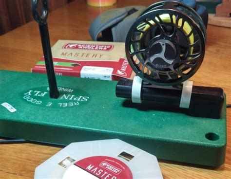 5 Tips To Help You Prepare For Spring Fishing Orvis News
