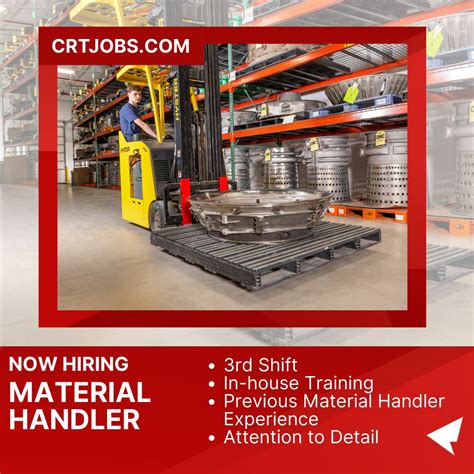 Component Repair Technologies On Linkedin Hiringnow Jobopportunity