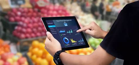 Collecting Consumer Data