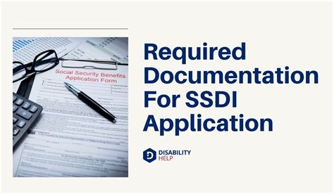 How To Successfully Navigate The Process And Securing Your Benefits