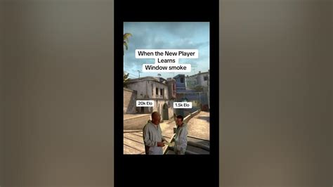 Now I Understand Why Everyone Uses Utilities Counterstrike2 Cs2 Gaming Cod Youtube