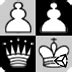 国际象棋 国际象棋html5游戏 4399h5游戏 4399小游戏