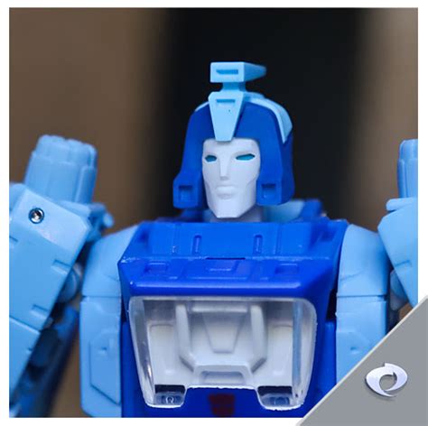 Stl File Blurr Head・design To Download And 3d Print・cults