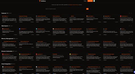 Mcp란 무엇인가 Llm Agent 동작 흐름으로 이해하는 Mcp 한컴테크