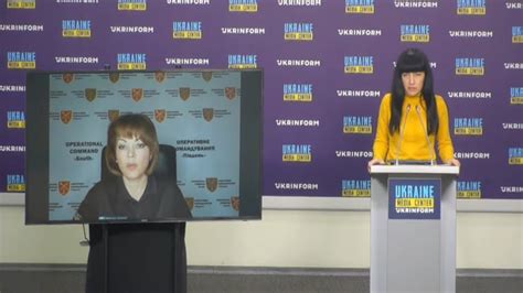 РОСІЯНИ ШУКАЮТЬ ШЛЯХИ ЗДАТИСЯ В ПОЛОН Гуменюк Youtube